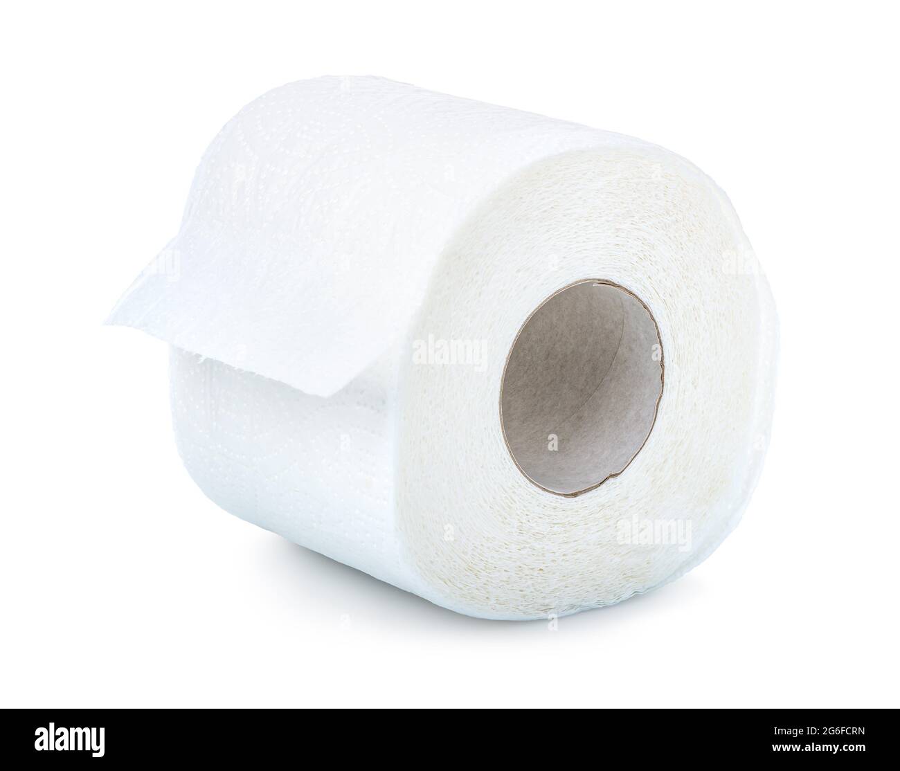 Bath room toilet Cut Out Stock Images & Pictures - Alamy