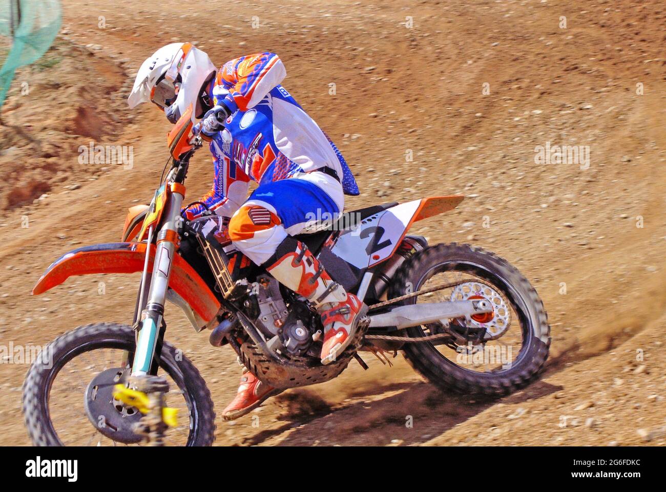 Speedway Game High Resolution Stock Photography and Images - Alamy