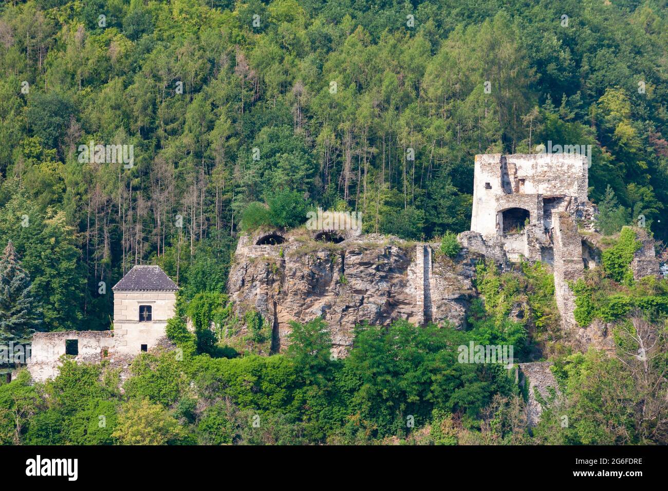 Rehberg hi-res stock photography and images - Alamy