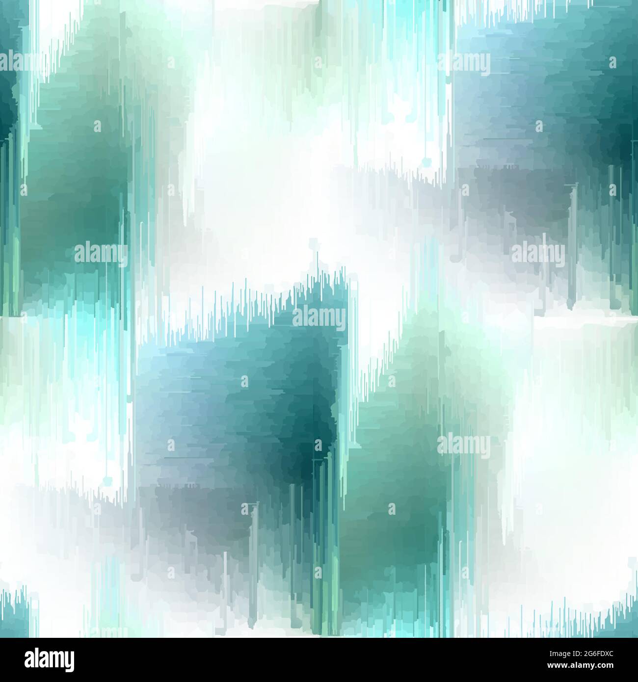 Seamless texture water hi-res stock photography and images - Alamy