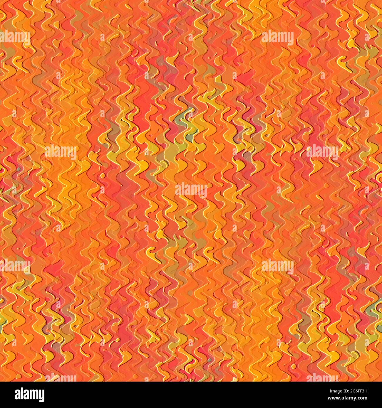 Fire pattern texture hi-res stock photography and images - Alamy