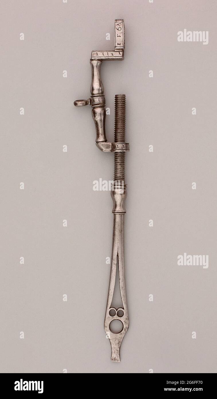 Combined lock hi-res stock photography and images - Alamy