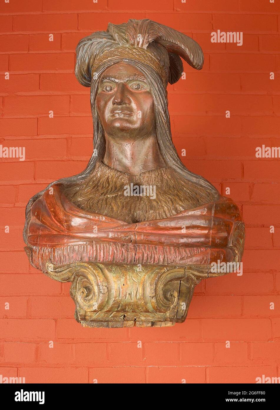 1860 1865 hi-res stock photography and images - Alamy