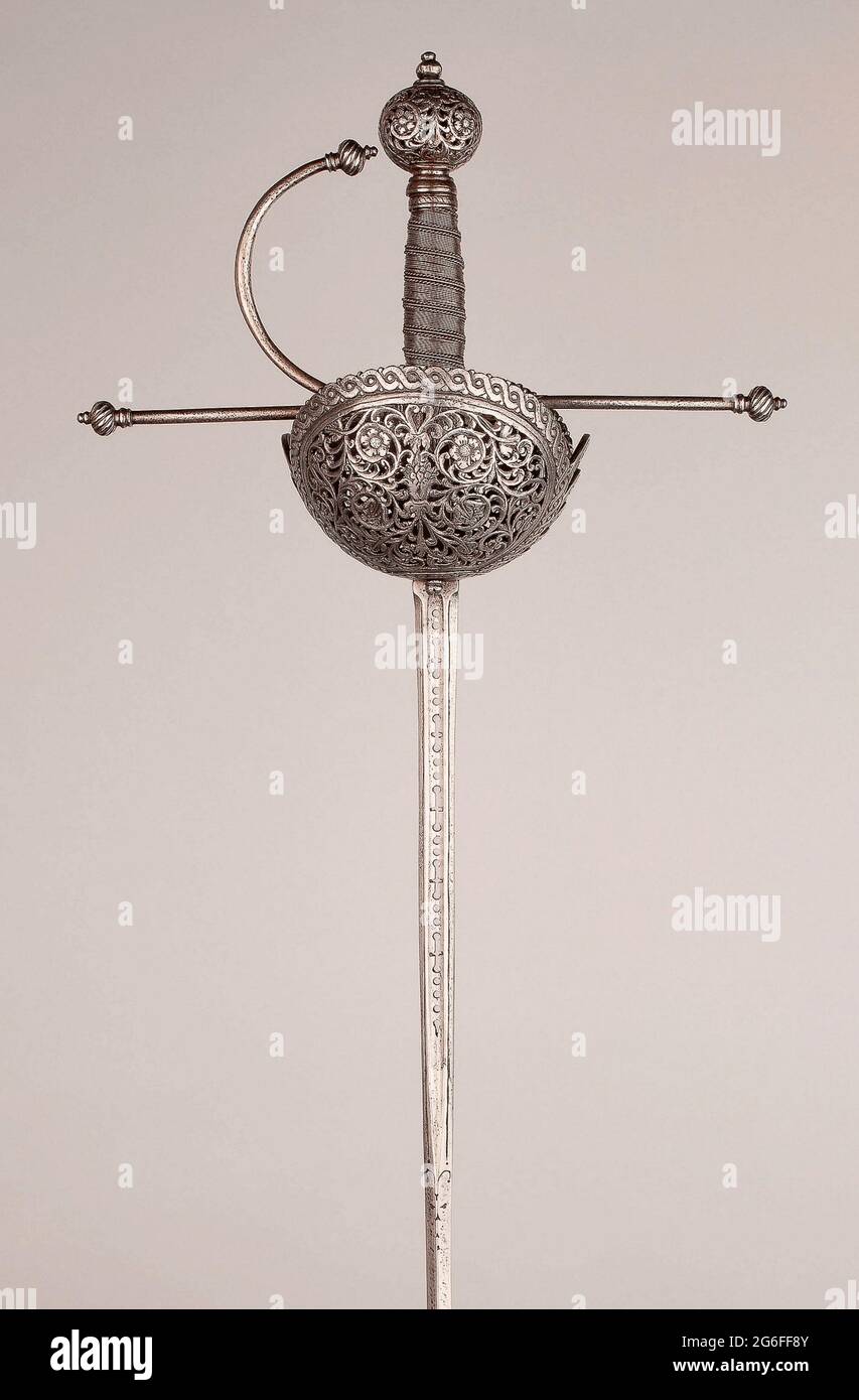 1640 1680 hi-res stock photography and images - Alamy