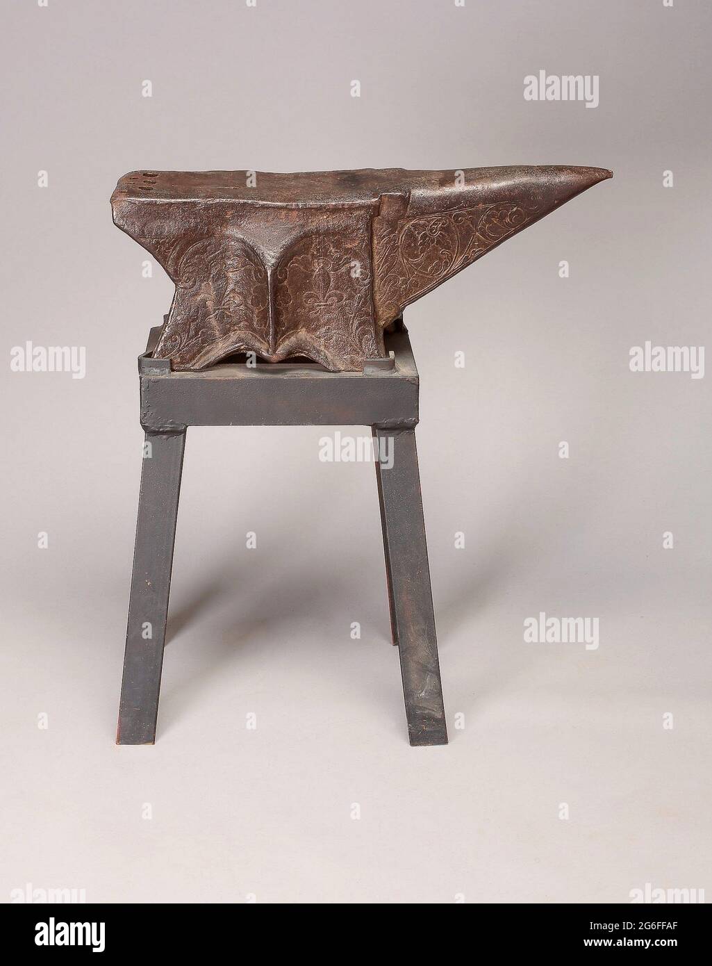 1700 1700s hi-res stock photography and images - Alamy