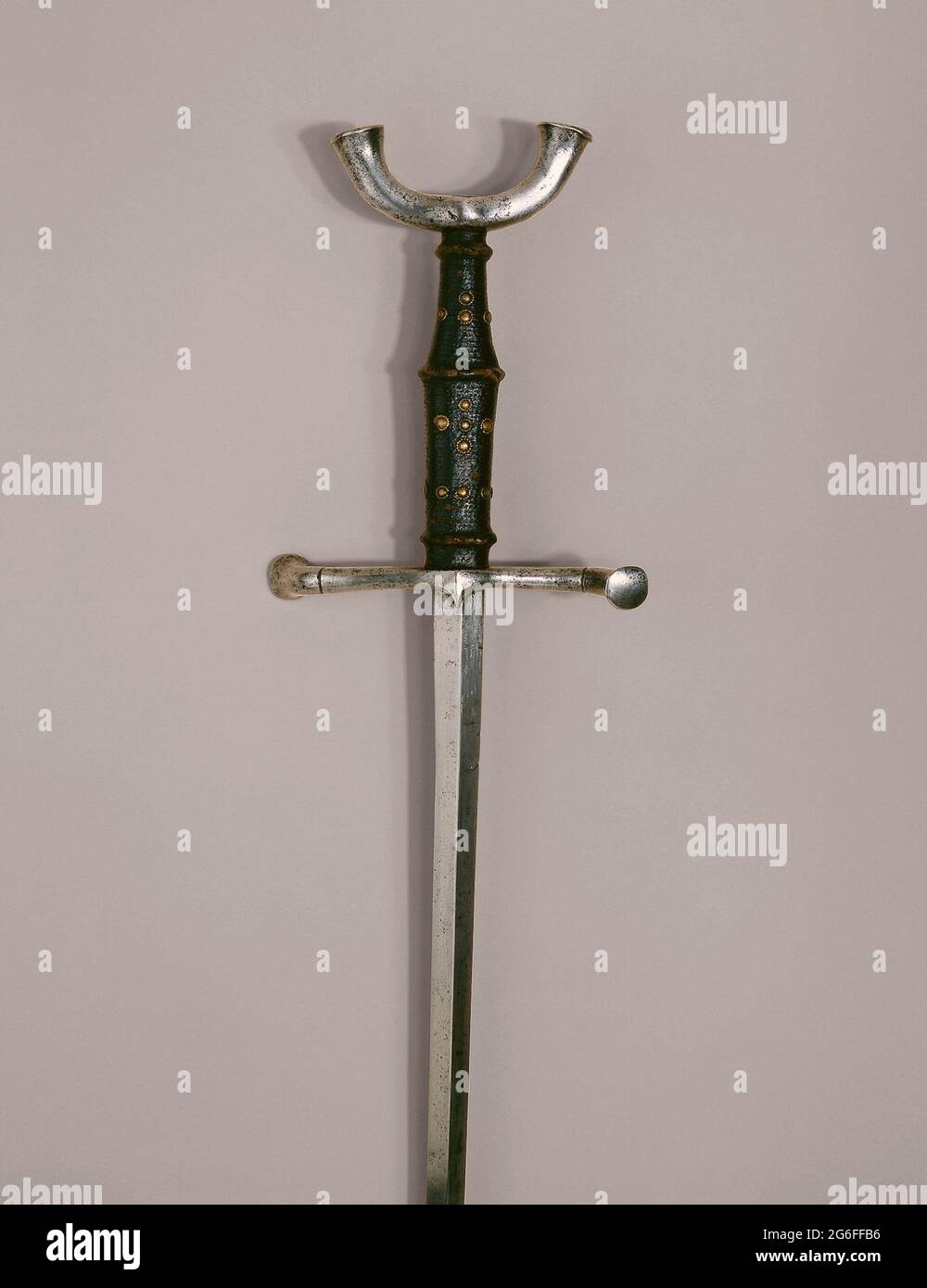 Steel leather and wood hi-res stock photography and images - Alamy