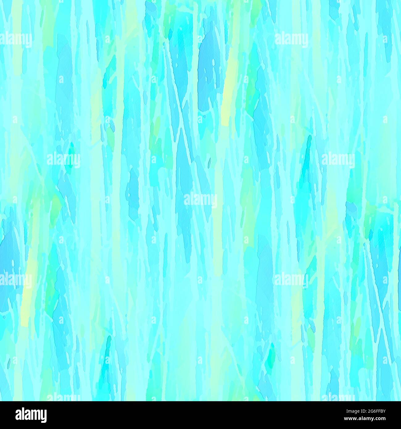 Seamless texture water hi-res stock photography and images - Alamy