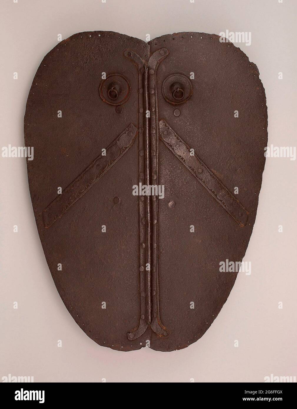 Mauresque High Resolution Stock Photography and Images - Alamy