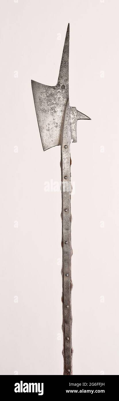 Steel and oak hi-res stock photography and images - Alamy