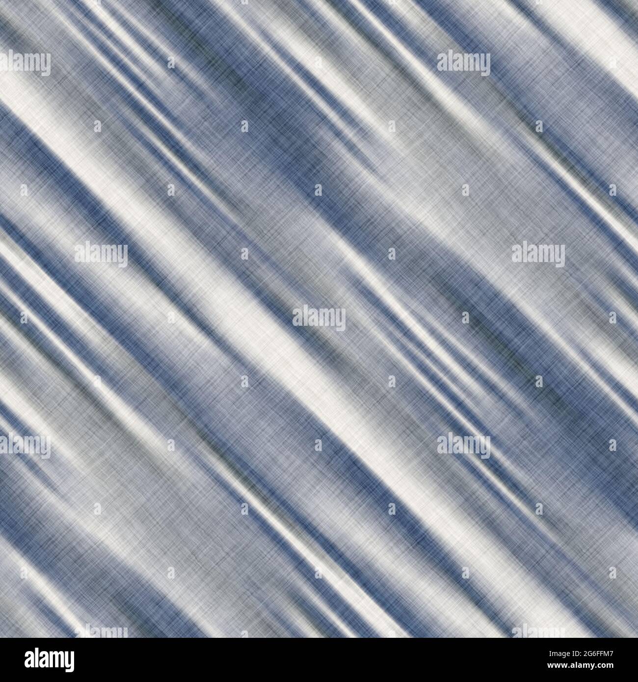 Seamless deep dye batik tribal stripes pattern for interior design ...