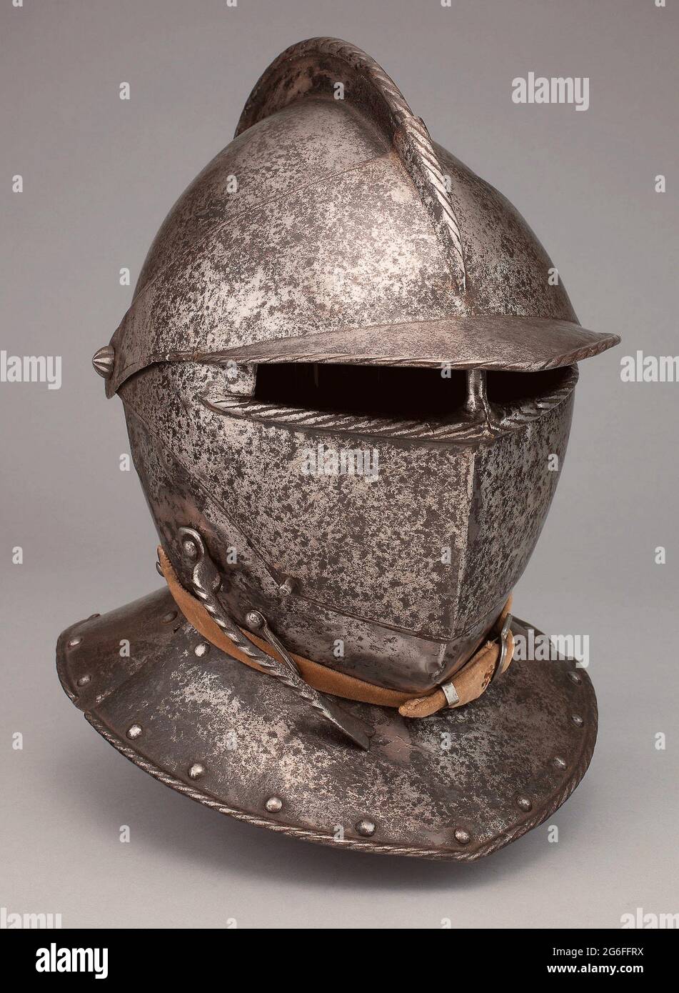 1610 1620 hi-res stock photography and images - Alamy