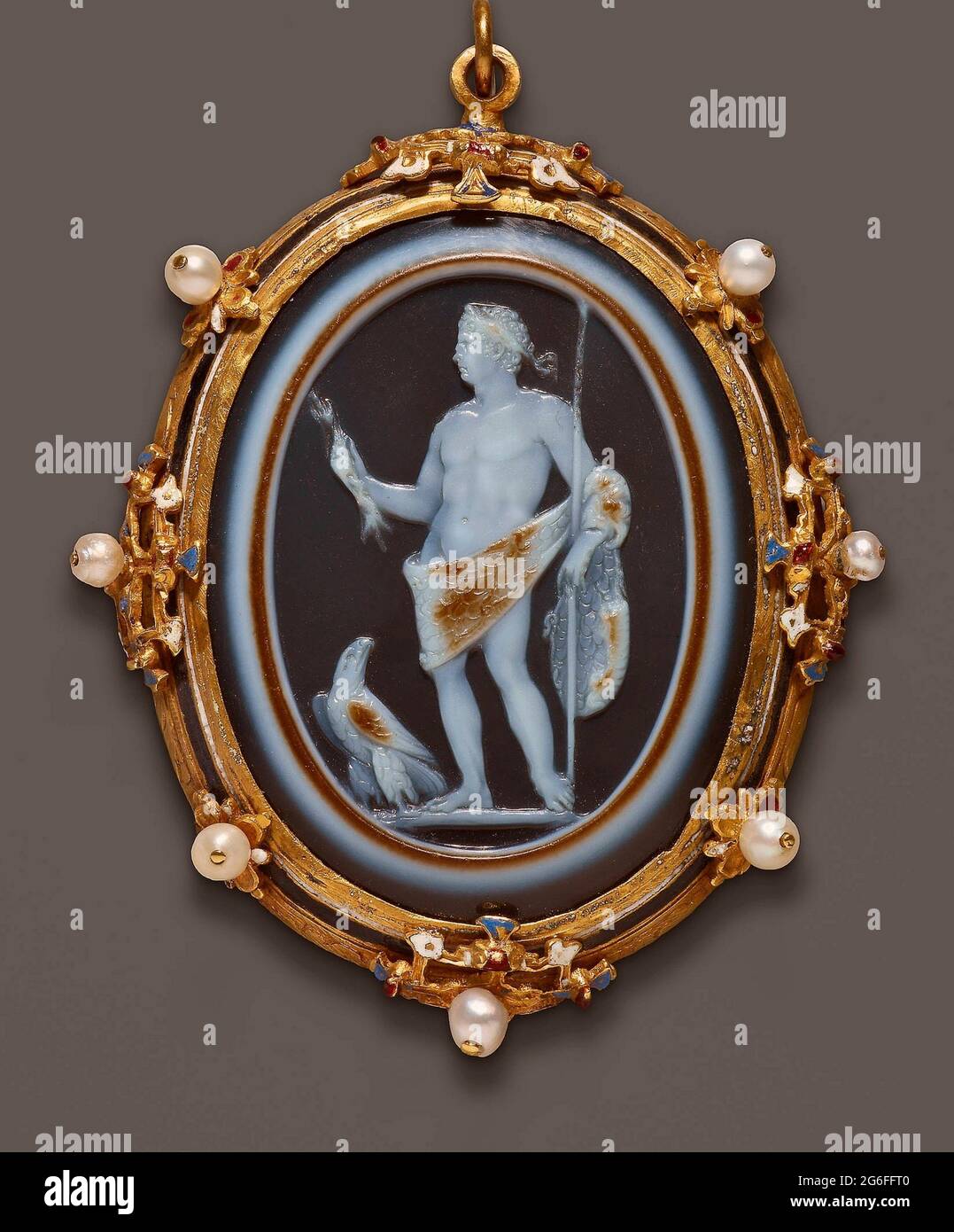 1500s ad hi-res stock photography and images - Alamy