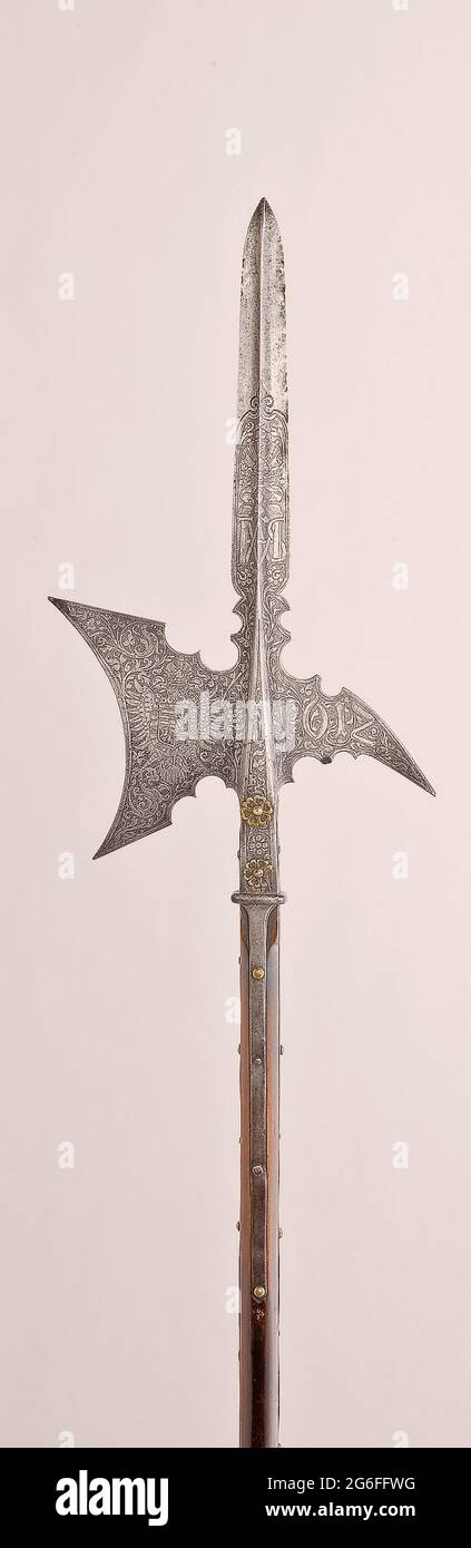 Gilding steel hi-res stock photography and images - Alamy