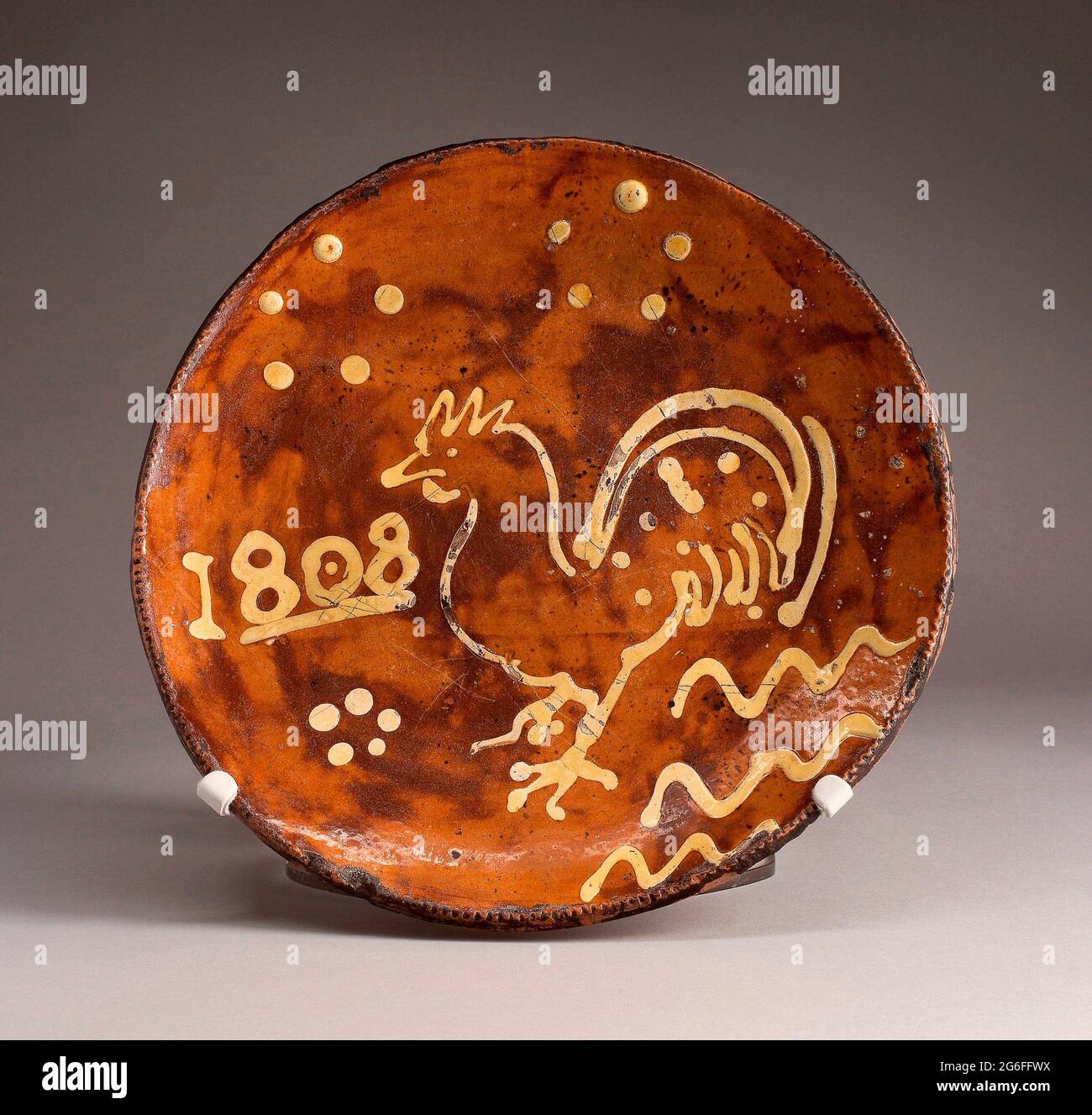 Redware hi-res stock photography and images - Alamy