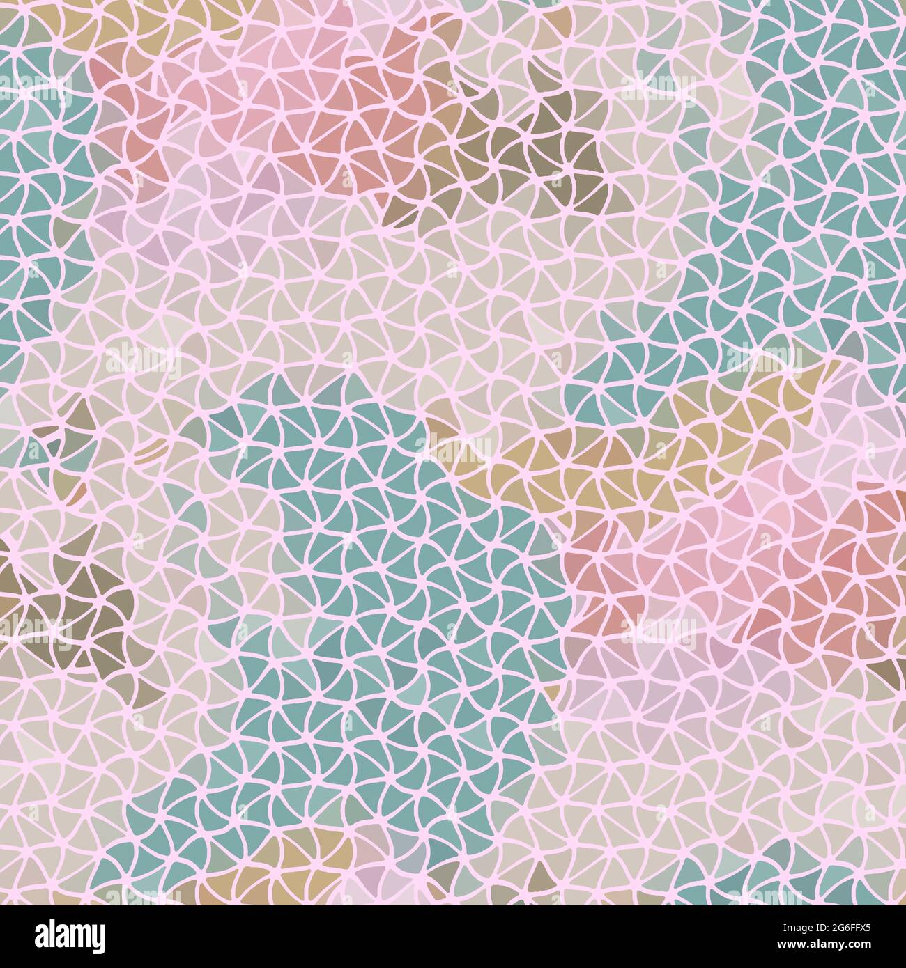 Net vectors hi-res stock photography and images - Alamy