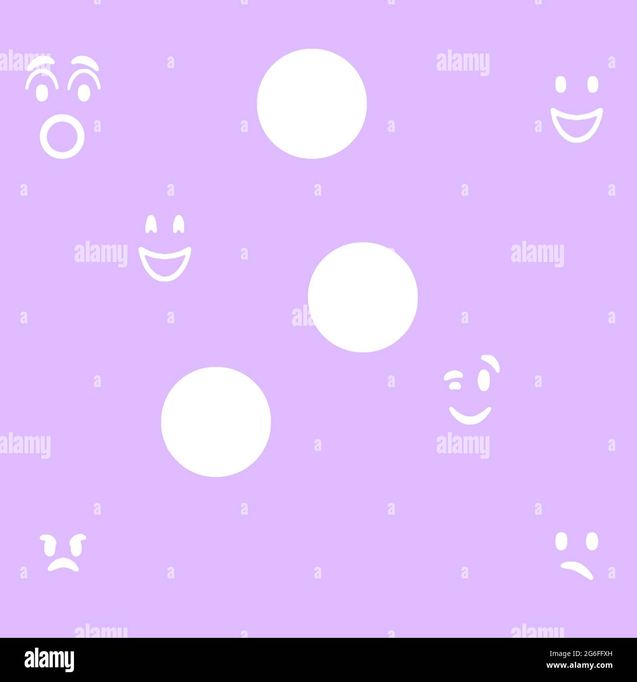 Face tone hi-res stock photography and images - Alamy