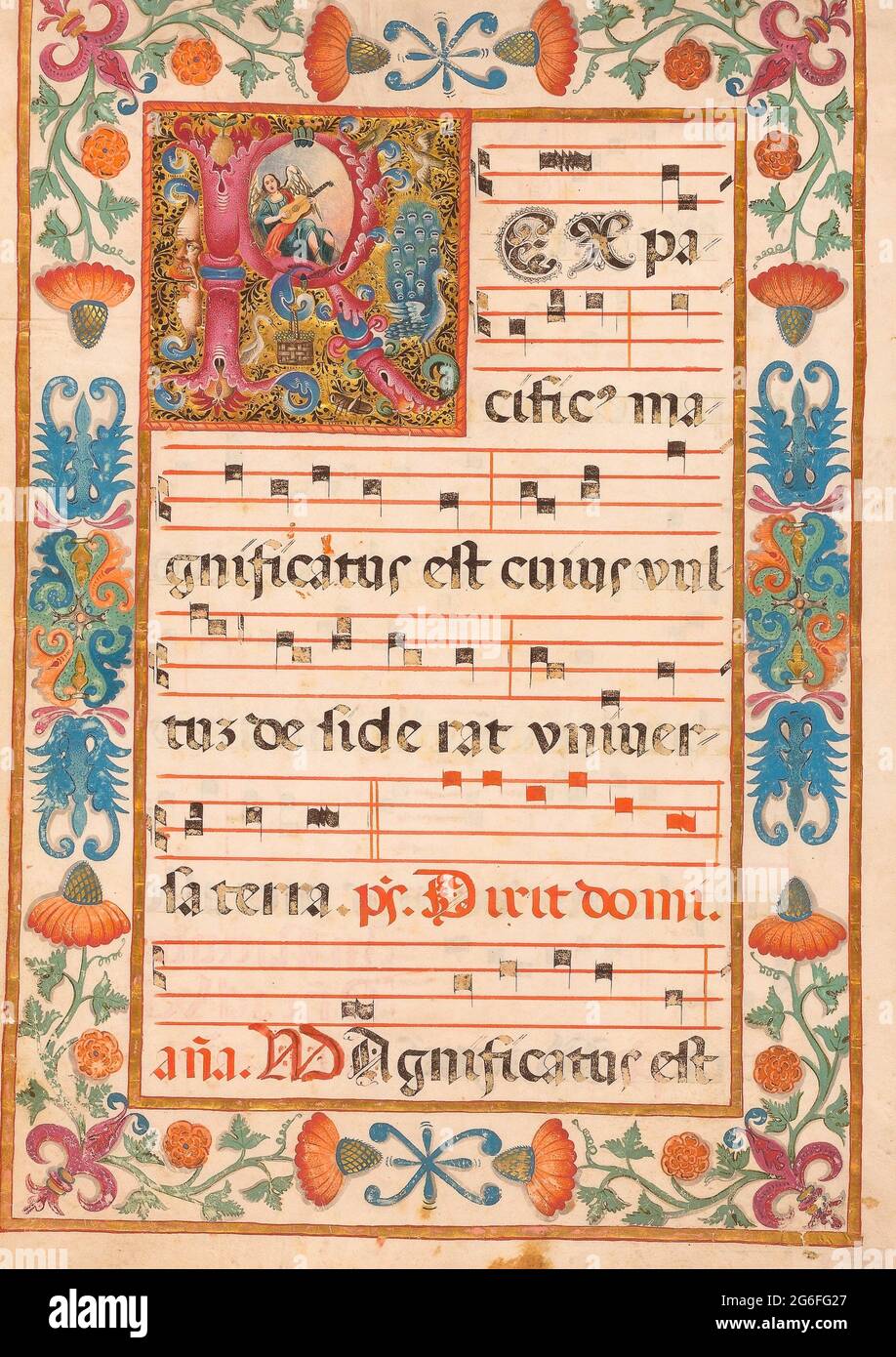 Initial a and u hi-res stock photography and images - Alamy