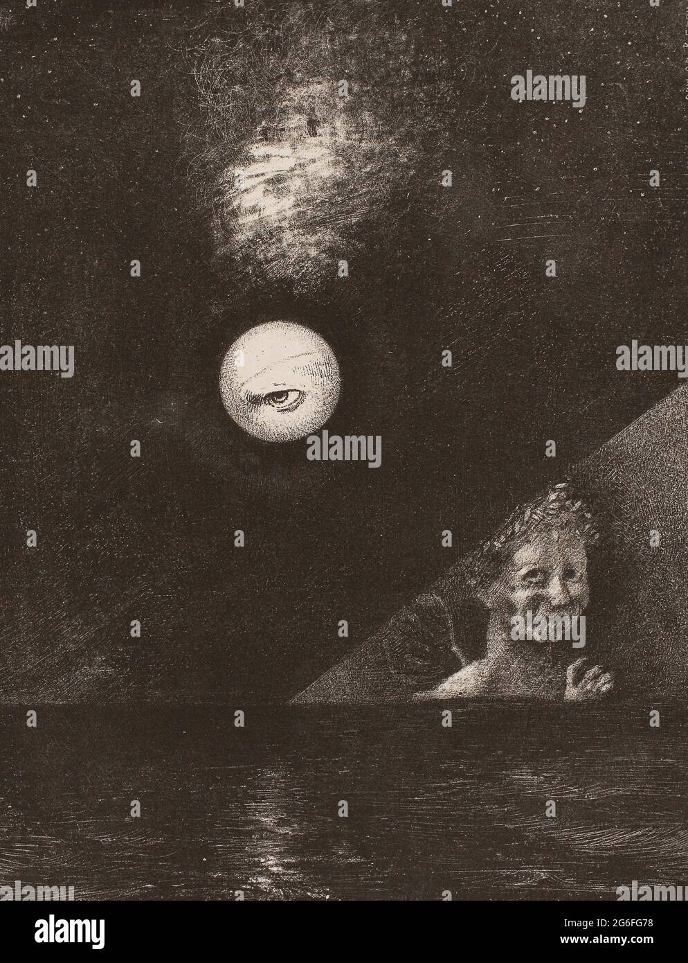 Angel from heaven hi-res stock photography and images - Alamy