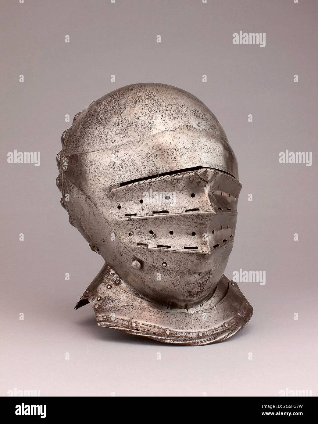 Italian Helmet High Resolution Stock Photography and Images - Alamy