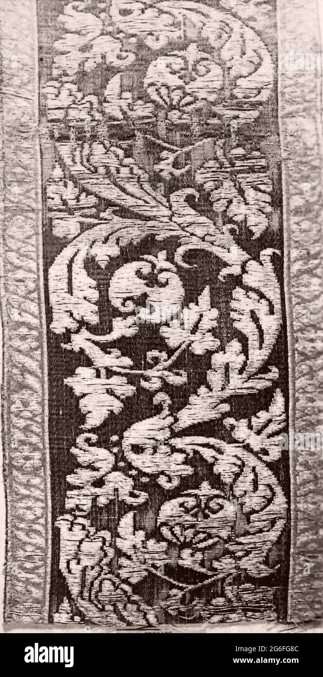 Italy border hi-res stock photography and images - Alamy