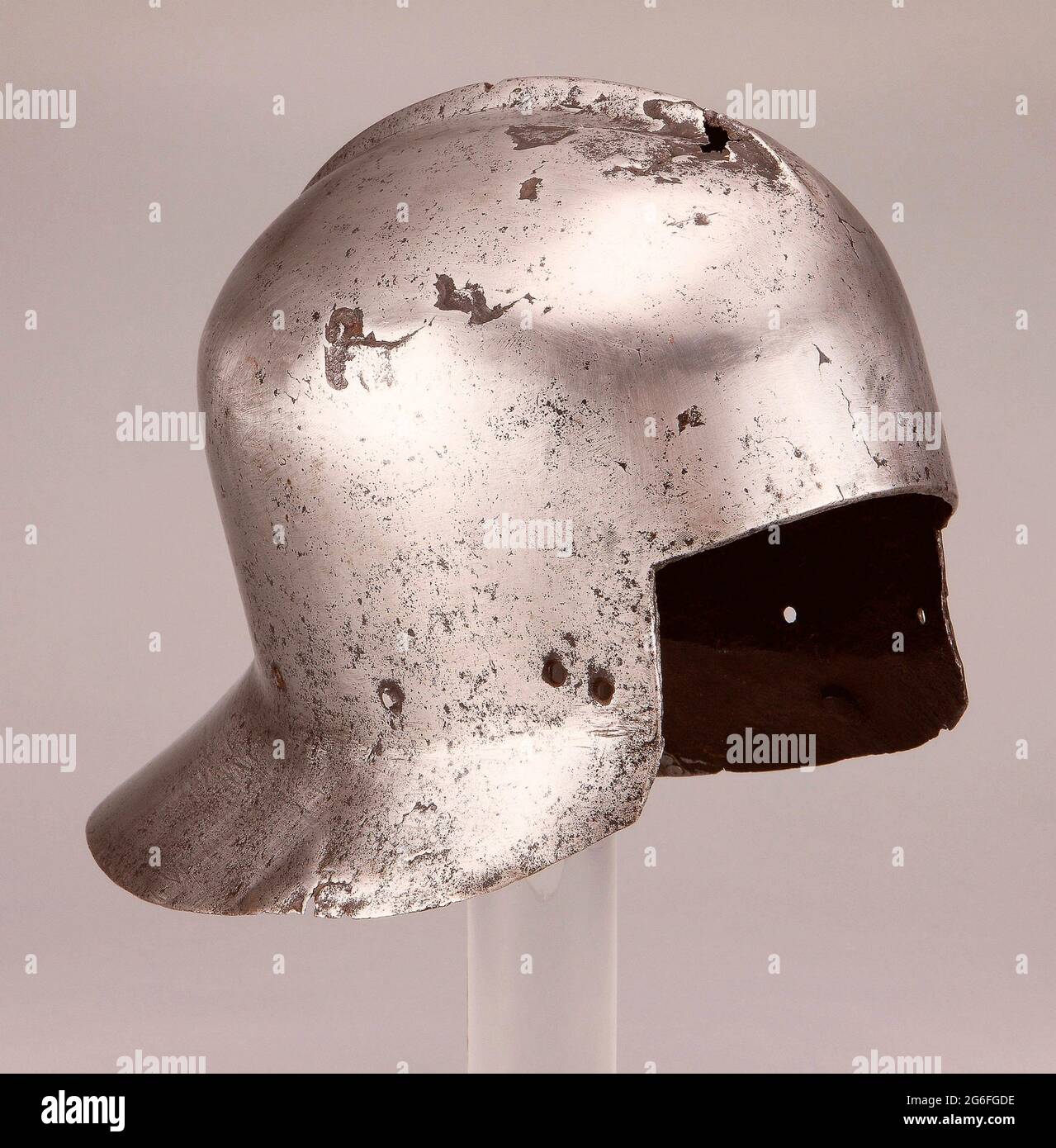 1480 1520 hi-res stock photography and images - Alamy