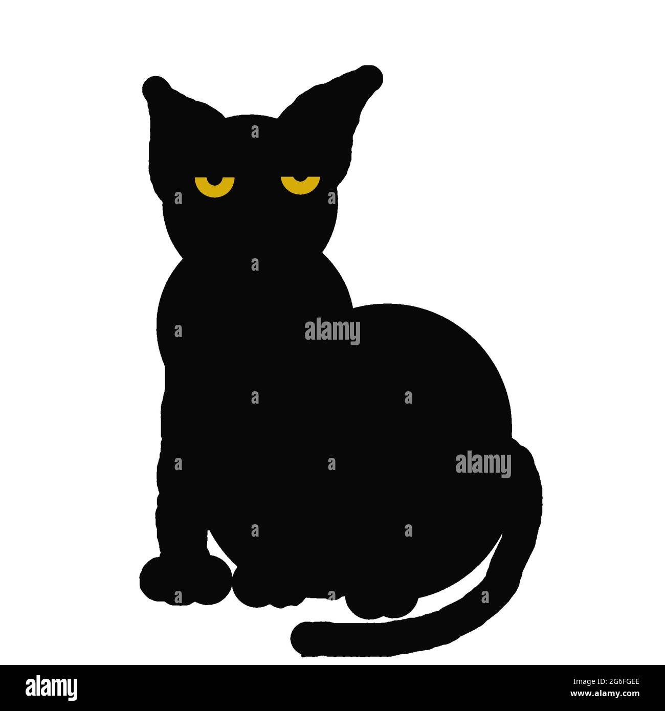 Insert vector vectors Cut Out Stock Images & Pictures - Alamy