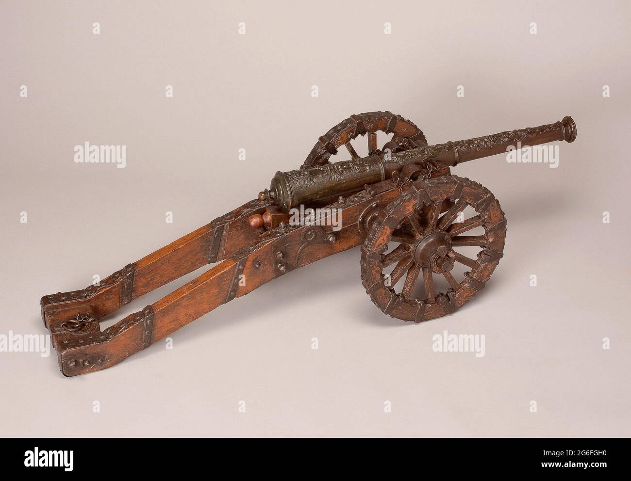 16th Field Artillery High Resolution Stock Photography and Images - Alamy