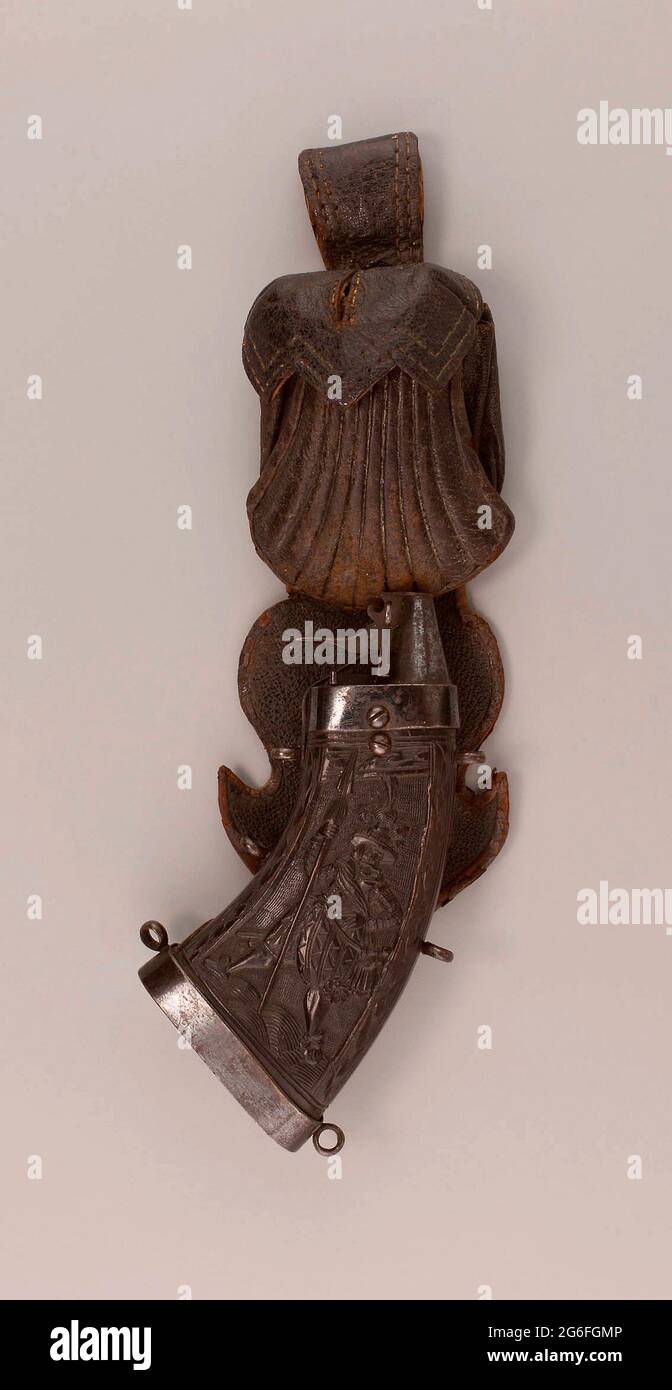 1600 10 hi-res stock photography and images - Alamy