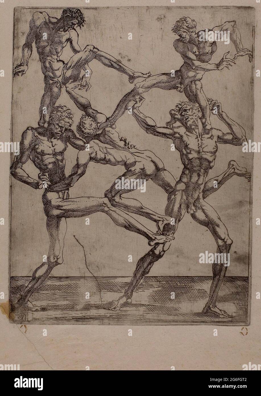 1505 1559 hi-res stock photography and images - Alamy