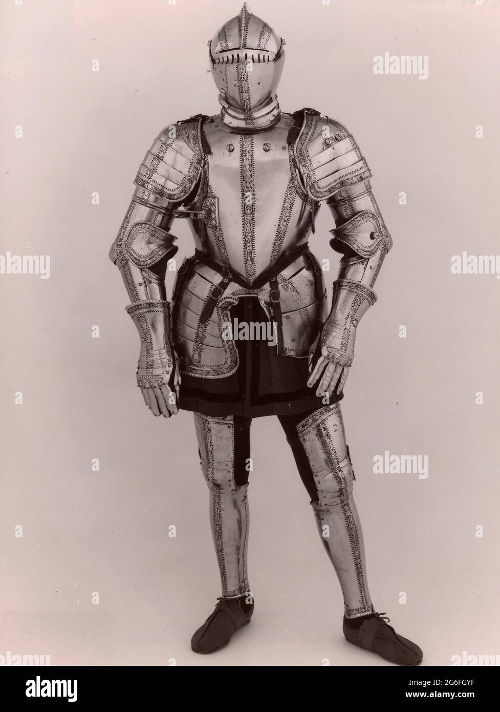 1560 80 High Resolution Stock Photography and Images - Alamy