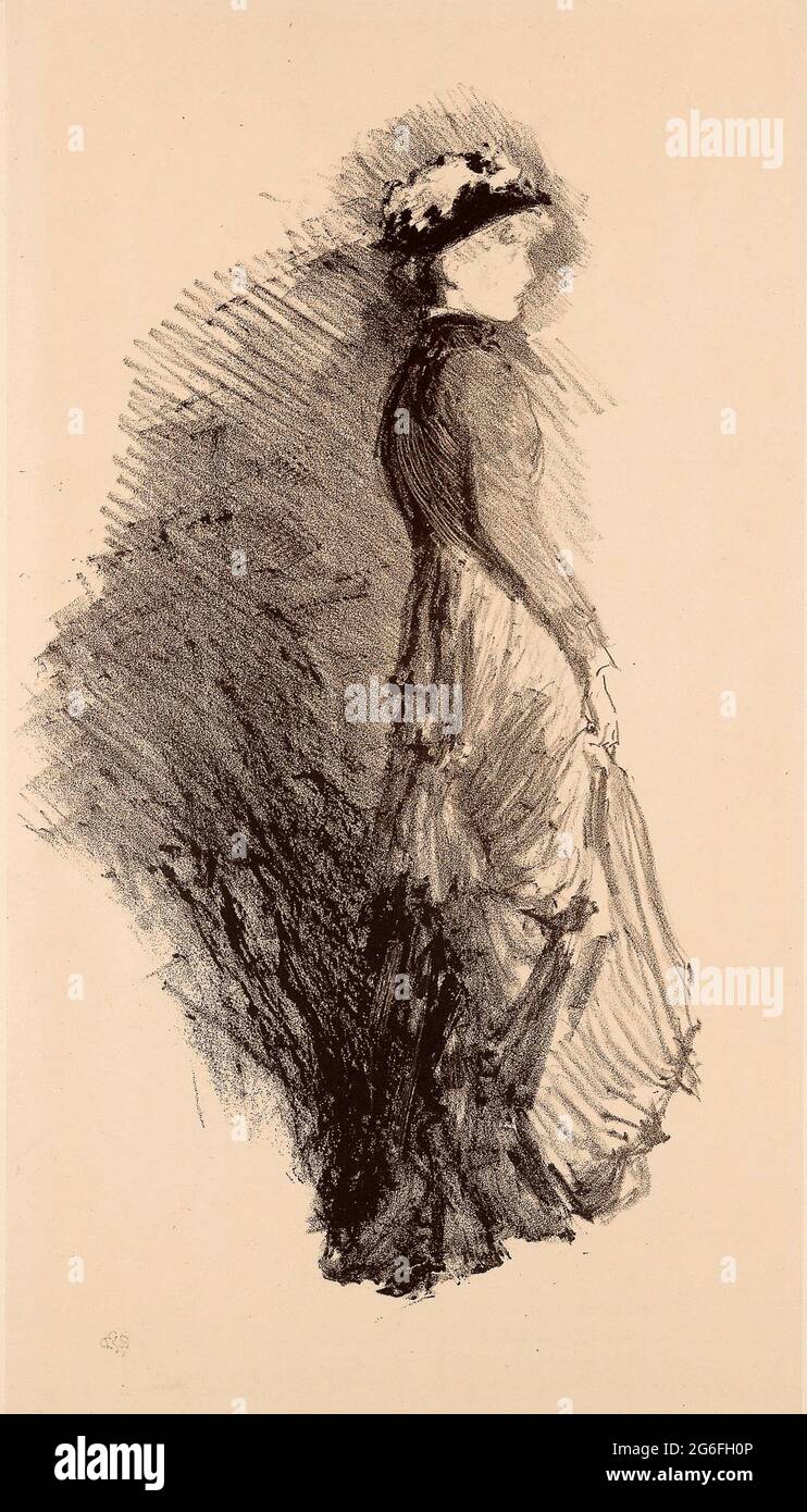 Work on ivory hi-res stock photography and images - Alamy