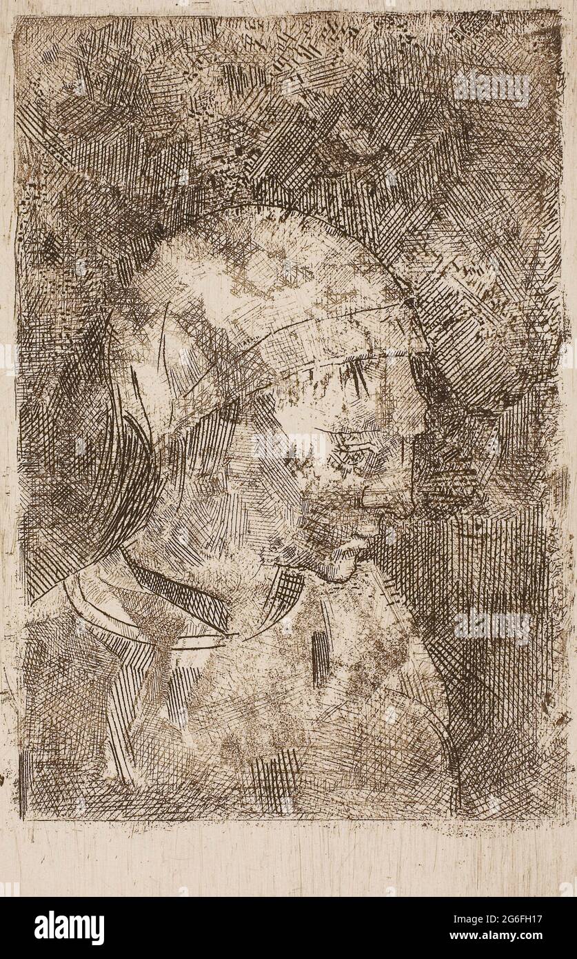 1886 C 1891 High Resolution Stock Photography and Images - Alamy