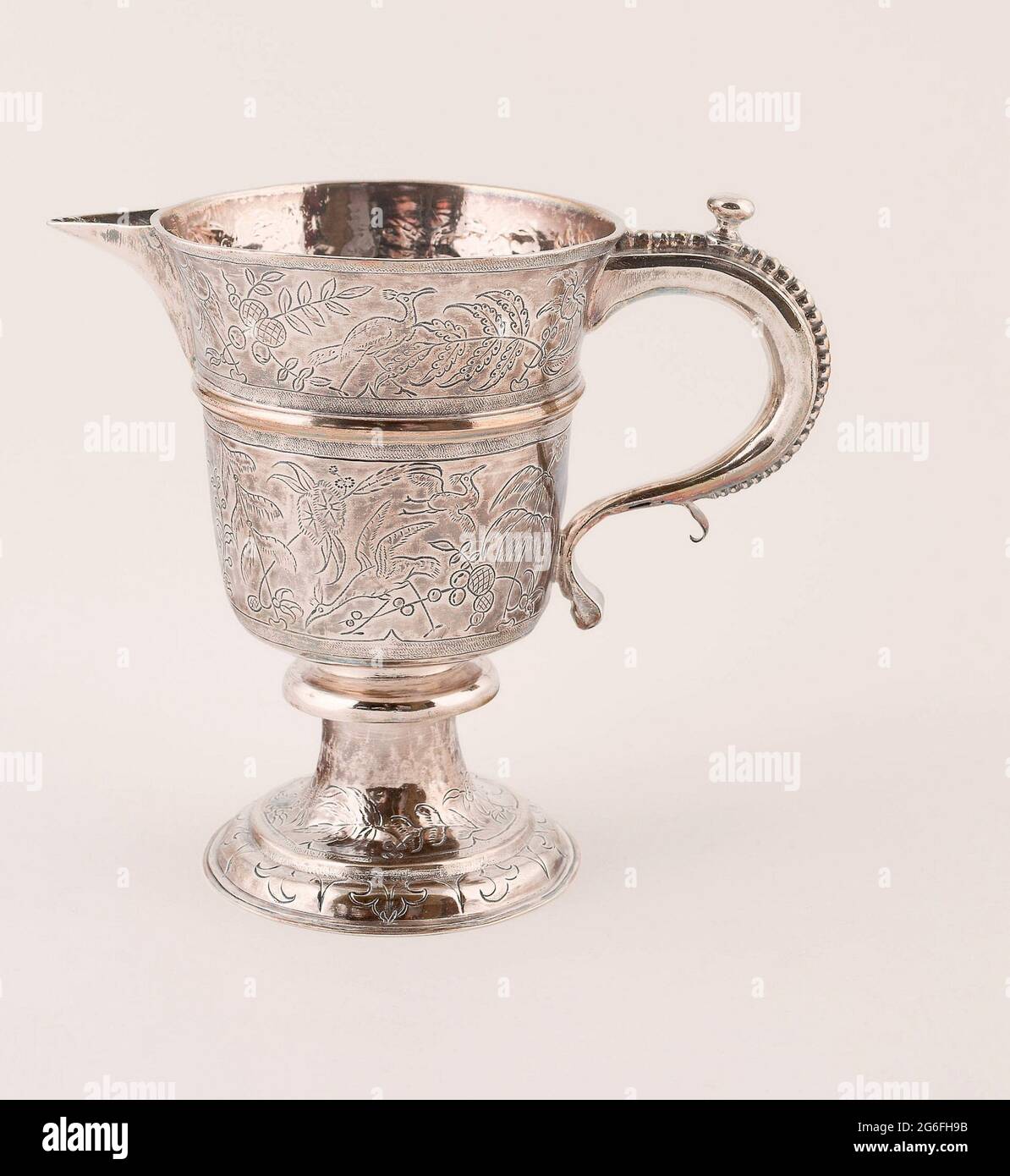 England shape hi-res stock photography and images - Alamy