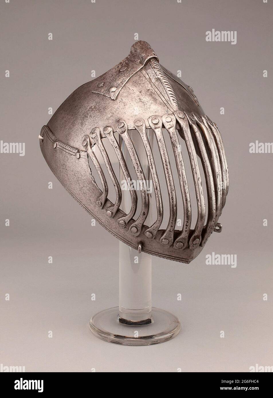 Visor close hi-res stock photography and images - Alamy