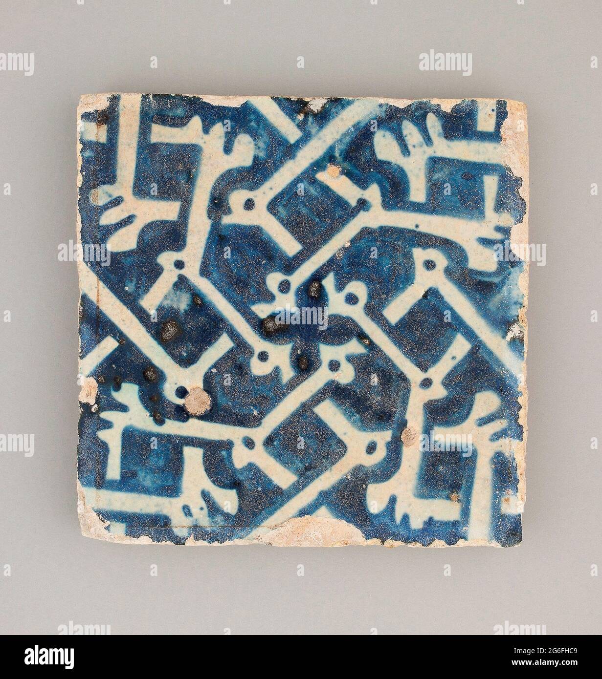 Bone tile hi-res stock photography and images - Alamy