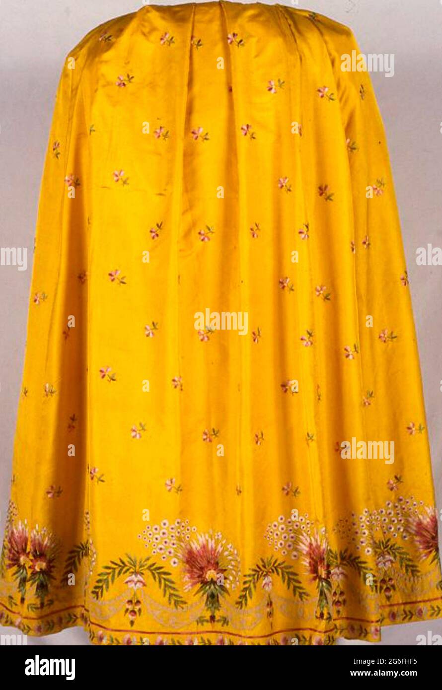 Warp float faced twill weave hi-res stock photography and images - Alamy