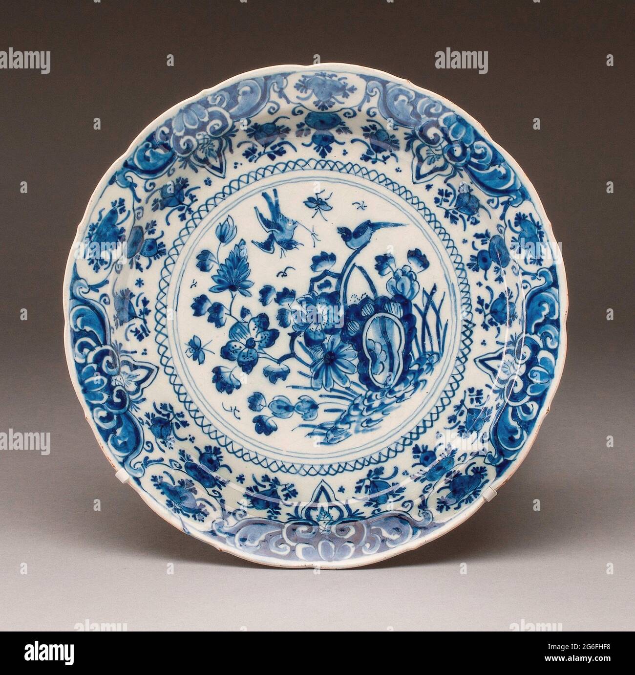 Delft Pottery Marks And How To Spot Them, 53% OFF
