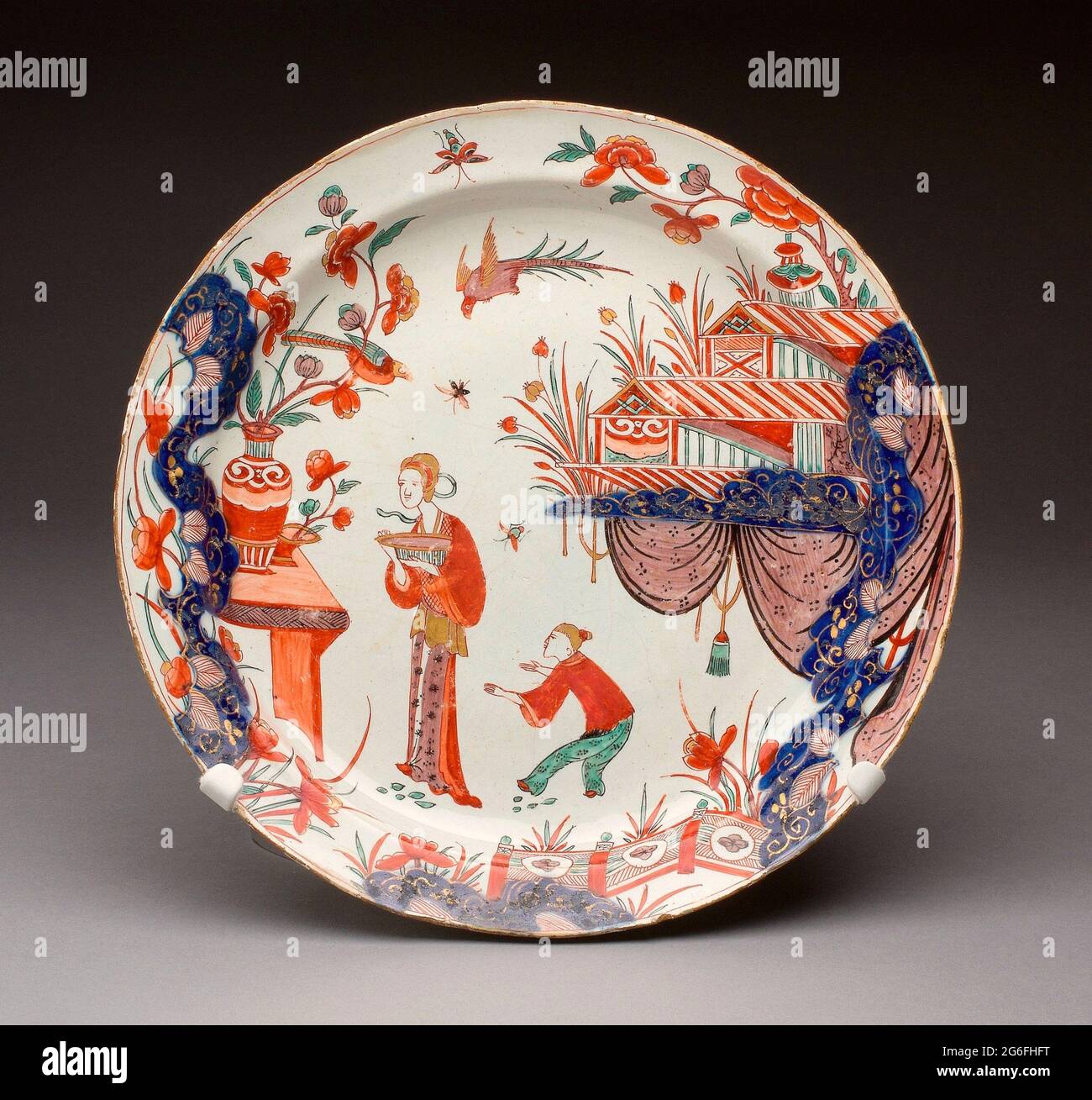 Dutch manufacturing hi-res stock photography and images - Alamy