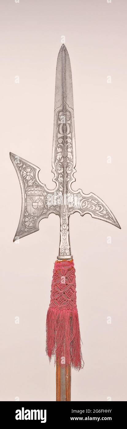 Prince of liechtenstein hi-res stock photography and images - Alamy