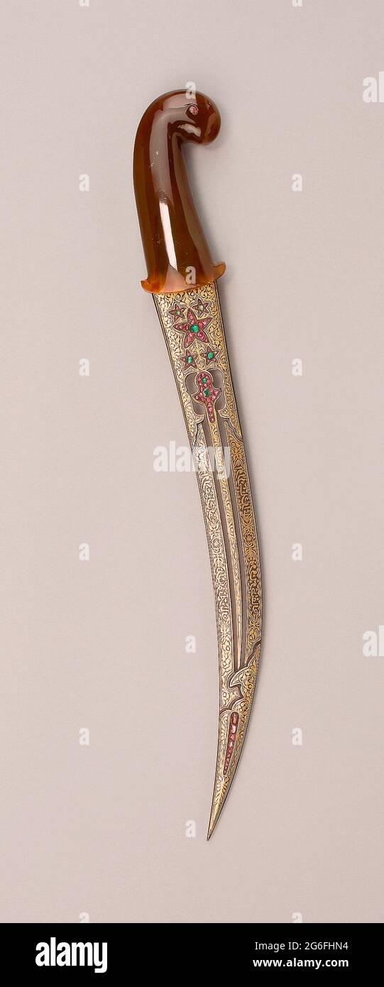 Dated 1577 hi-res stock photography and images - Alamy