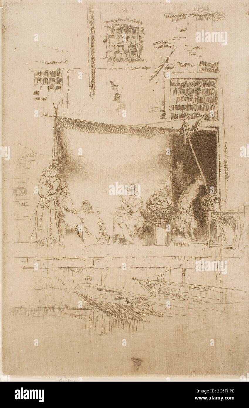 Brown ivory fruit hi-res stock photography and images - Alamy