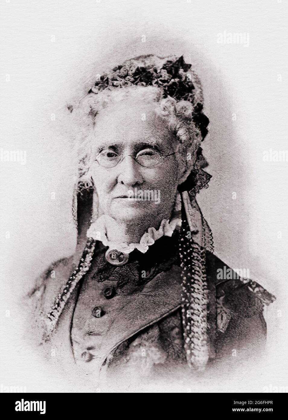 Gal mark hi-res stock photography and images - Alamy