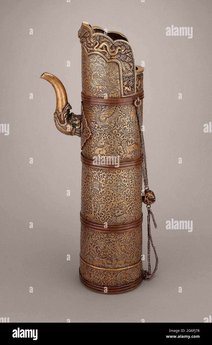 Makara hi-res stock photography and images - Alamy