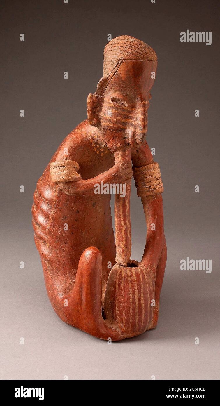 200 bc ad 300 hi-res stock photography and images - Alamy