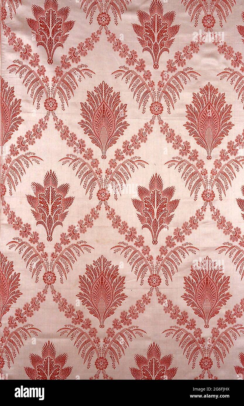 Float weave patterning hi-res stock photography and images - Alamy