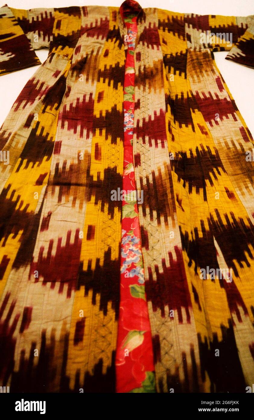 Outer plain hi-res stock photography and images - Alamy