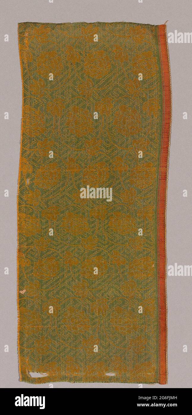 5 s twill weave hi-res stock photography and images - Alamy