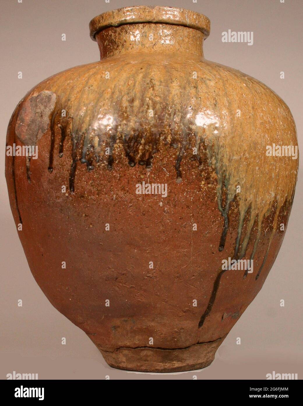 Ash jar hi-res stock photography and images - Alamy