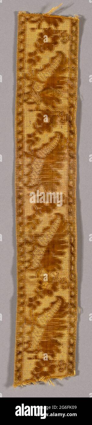 Warp float faced 5 hi-res stock photography and images - Alamy