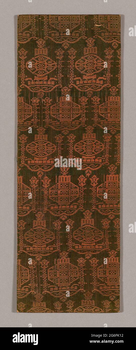 Patterned cardboard hi-res stock photography and images - Alamy